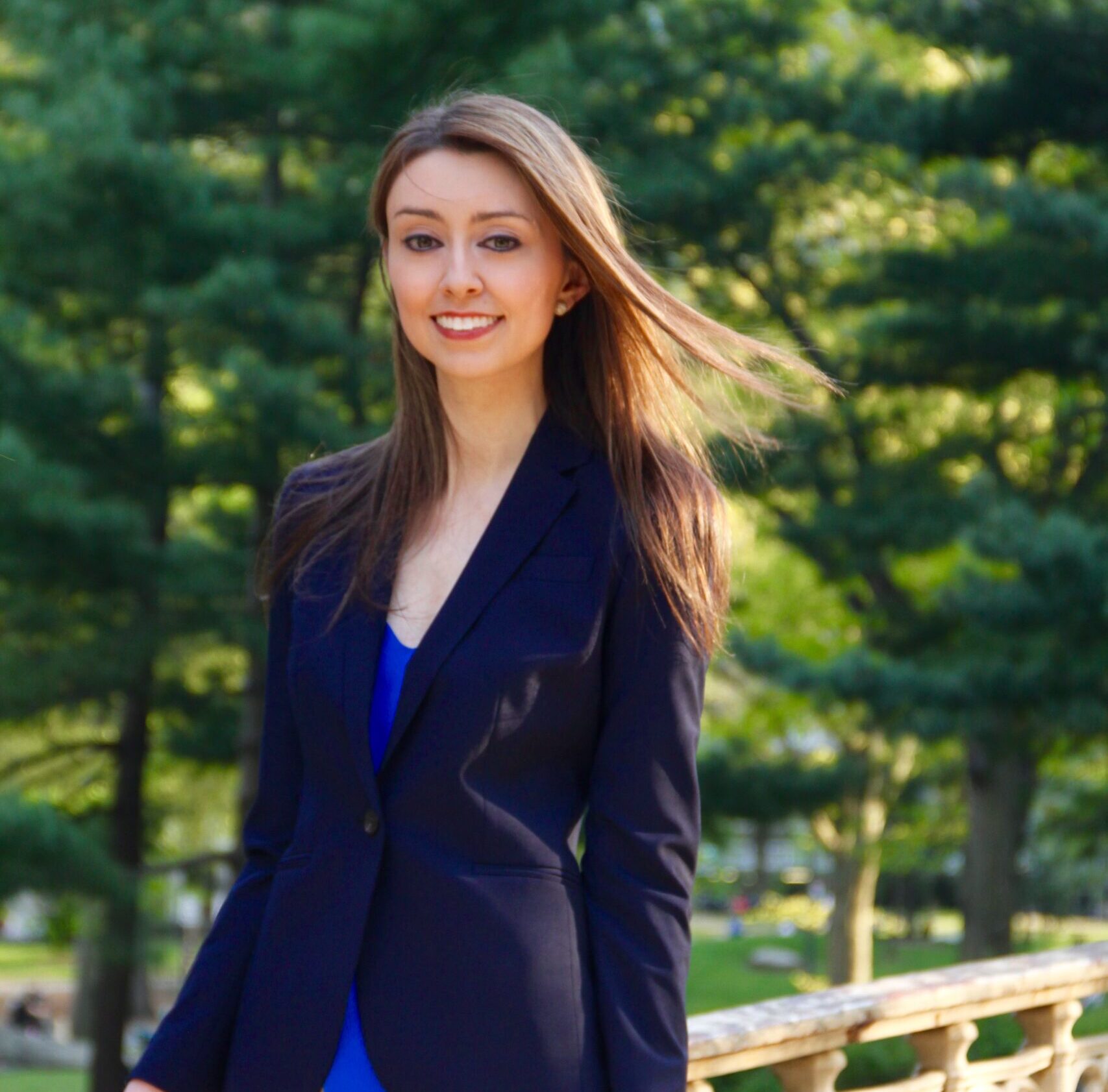 Meghan Feely, MD, FAAD - Society for Women's Health Research