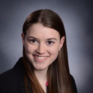 Carolyn McPhee, MPH - Society for Women's Health Research