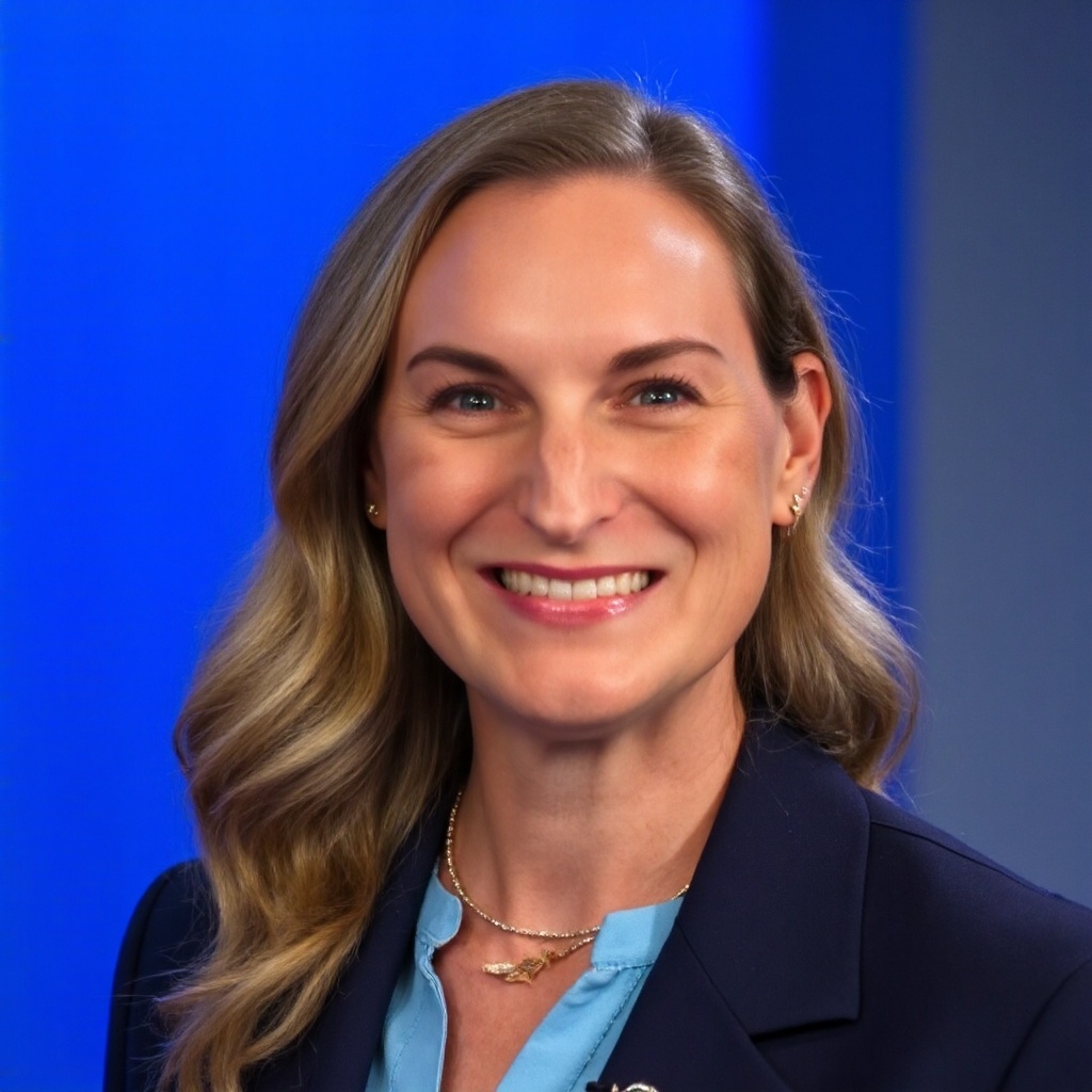 Kathryn G. Schubert - Society for Women's Health Research