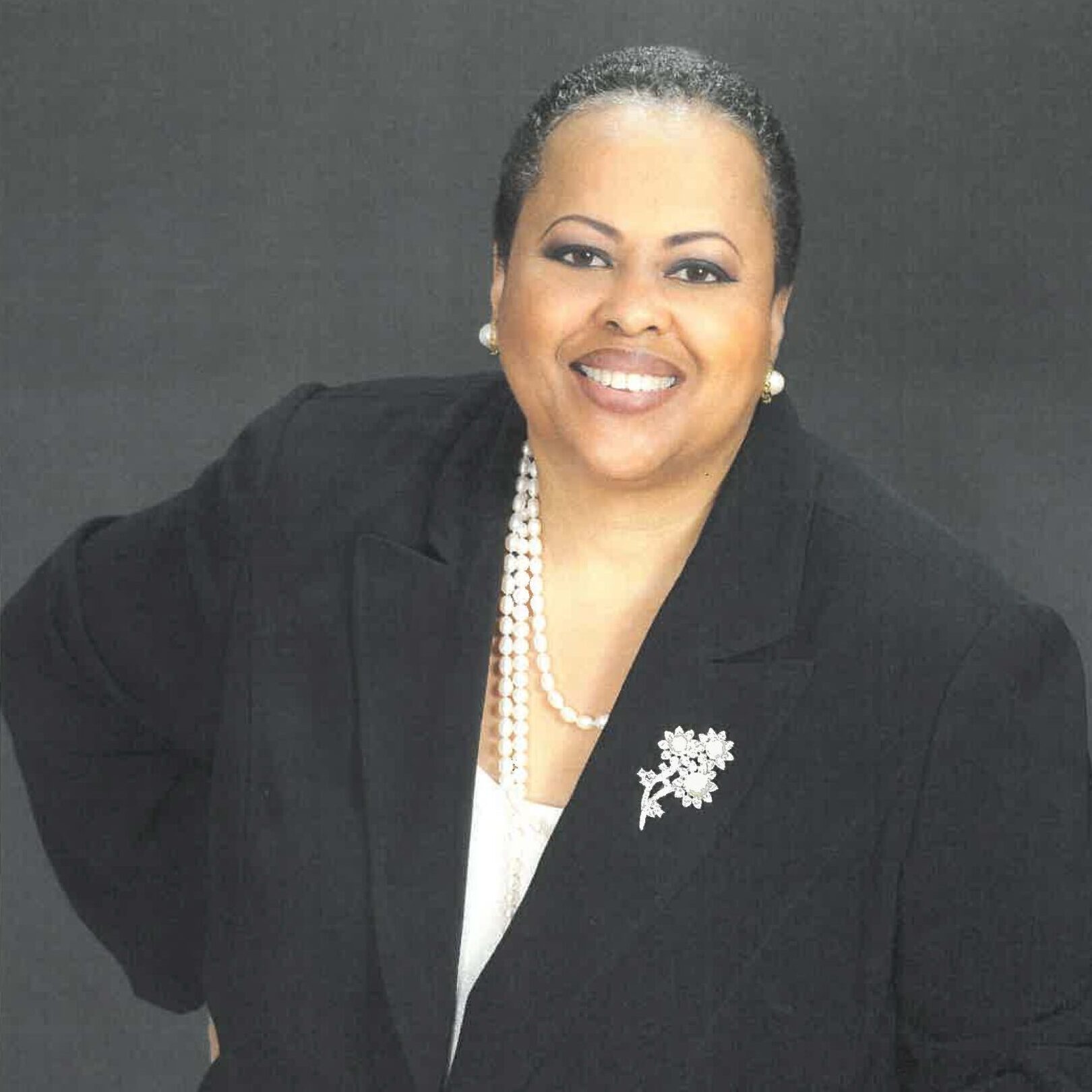 SWHR 2025 Annual Awards Gala - Society for Women's Health Research