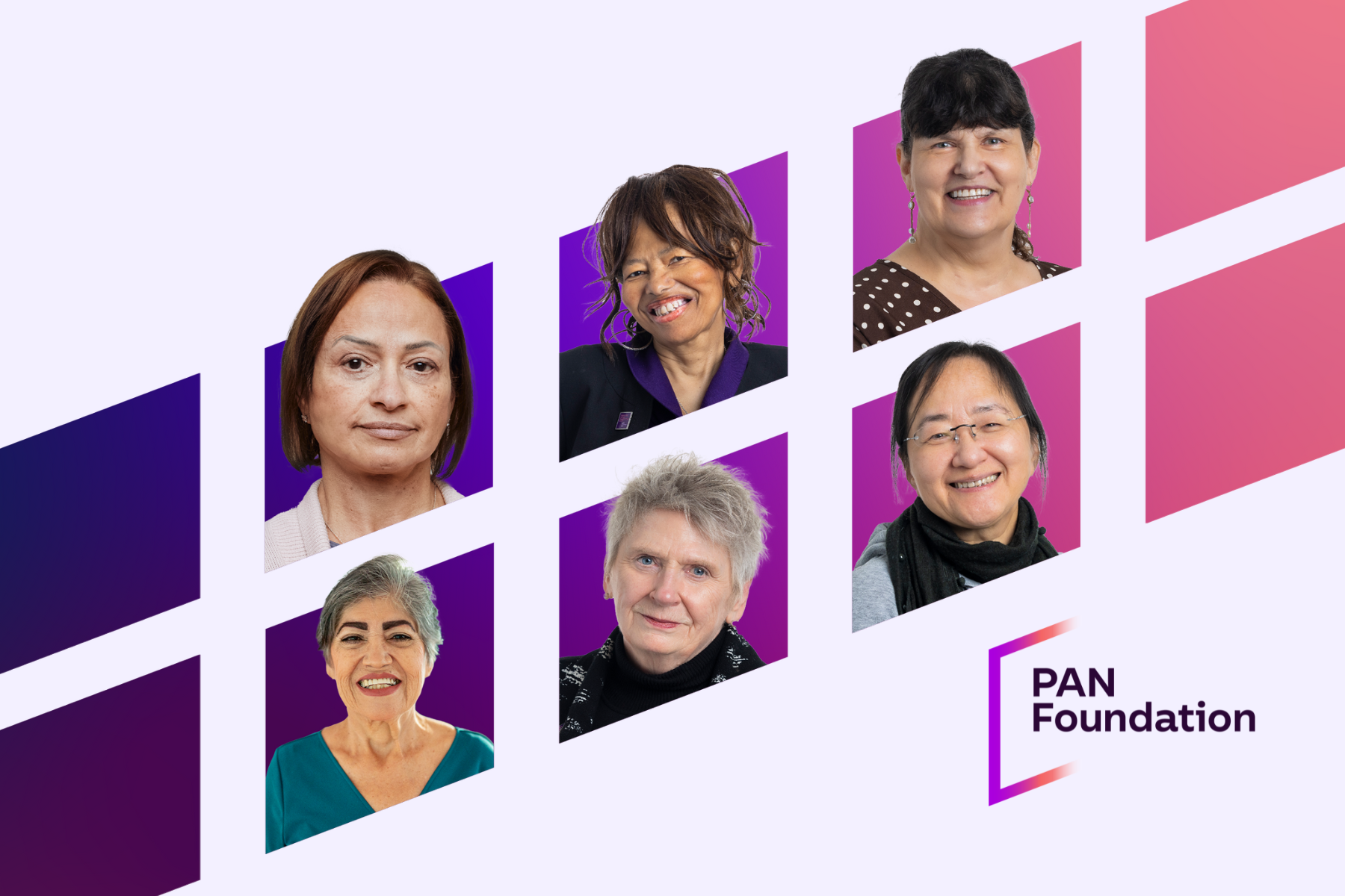 The Cost of Being a Woman in the U.S. Health Care System: Still Too ...